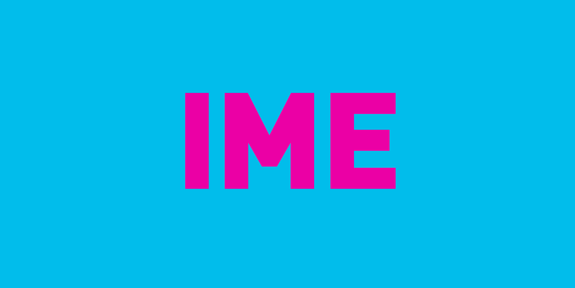 Les Instituts Médico-Educatifs (IME) - Mdph valdoise