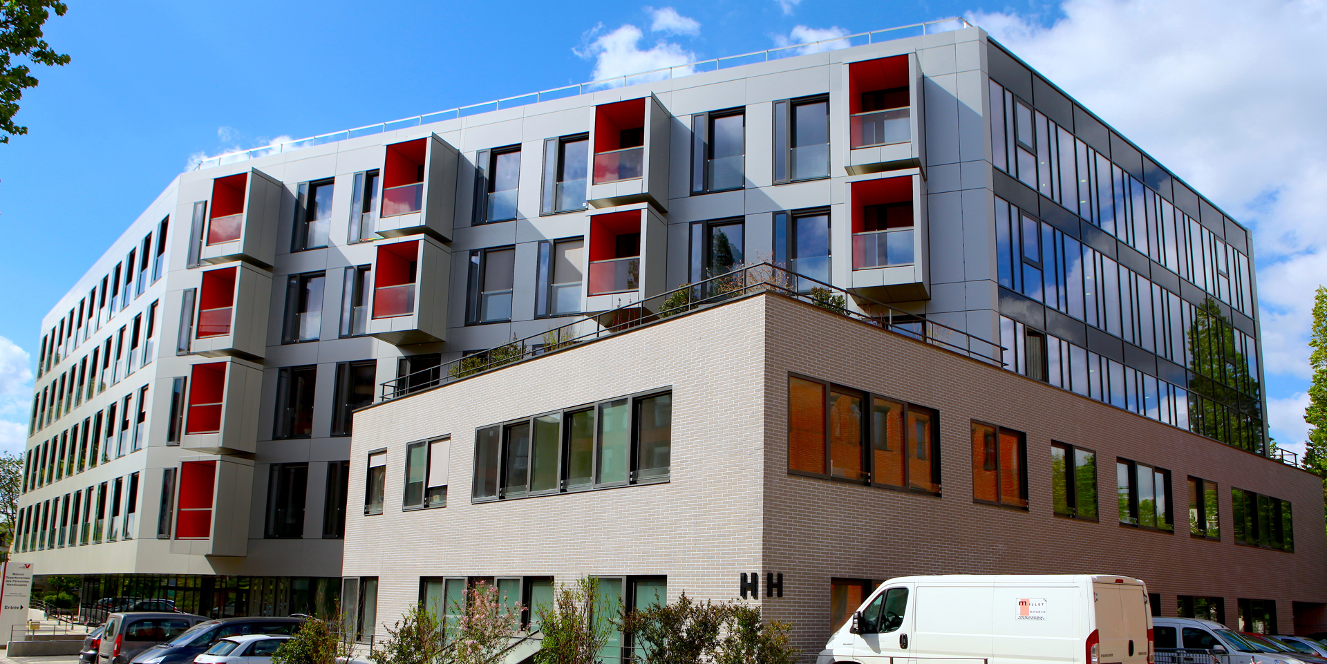 MA MDPH - Mdph valdoise