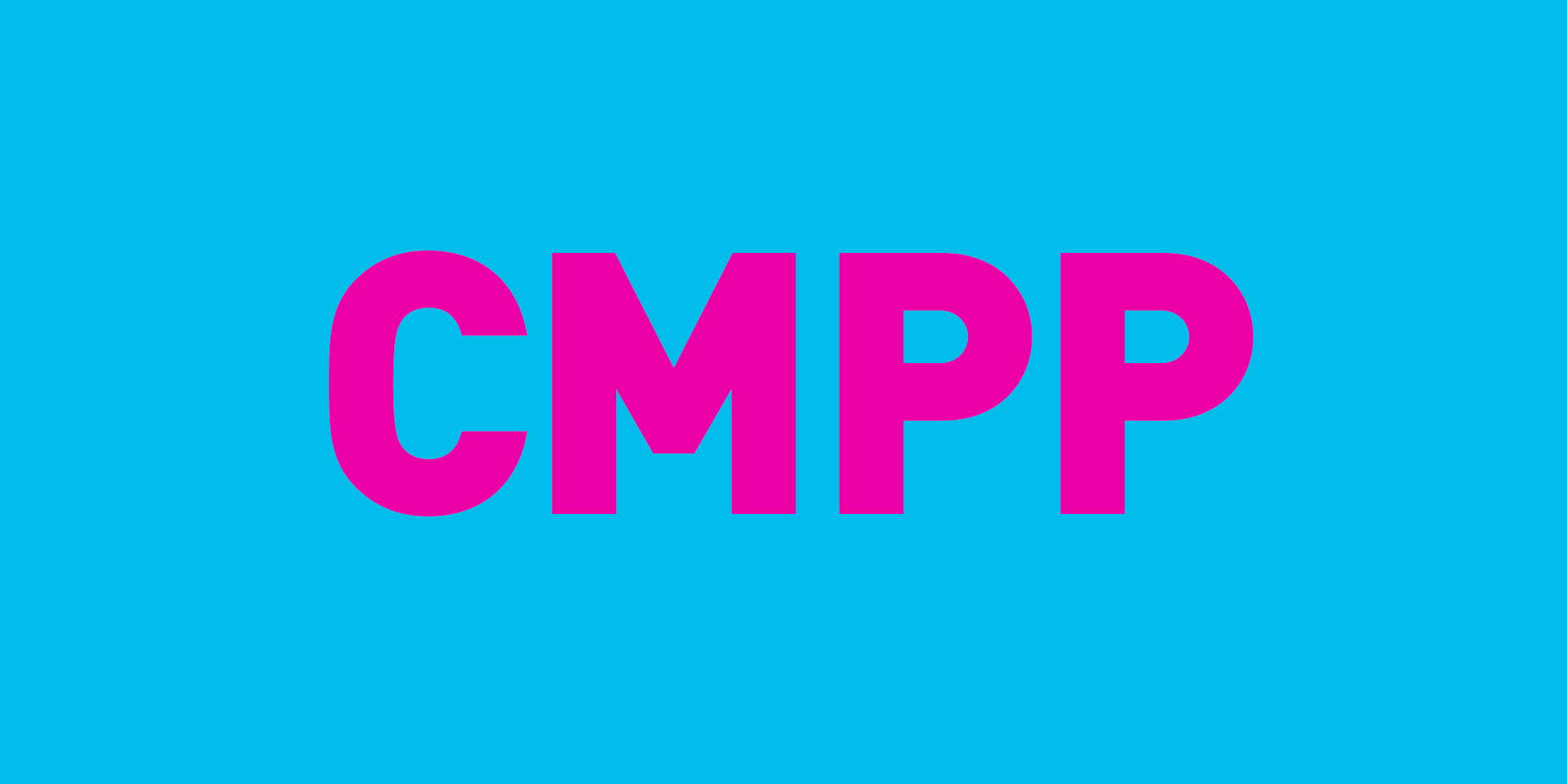 Le Centre médico-psycho pédagogique (CMPP) - Mdph valdoise