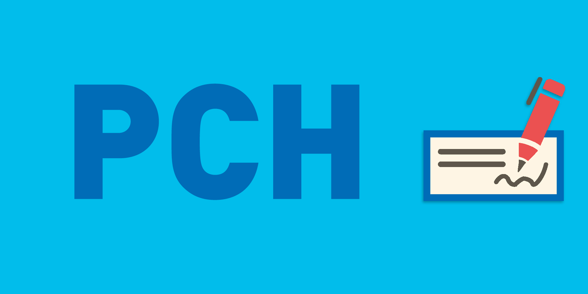 La Prestation De Compensation Du Handicap Pch Mdph Valdoise